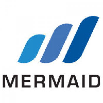 Careers | Mermaid Maritime